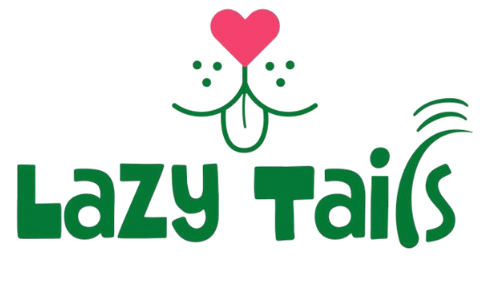 TheLazyTail
